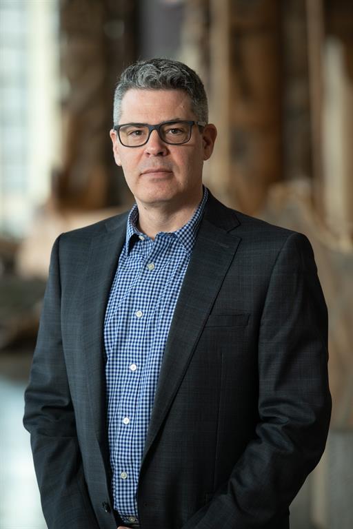 Queensway Carleton Hospital - Board of Directors