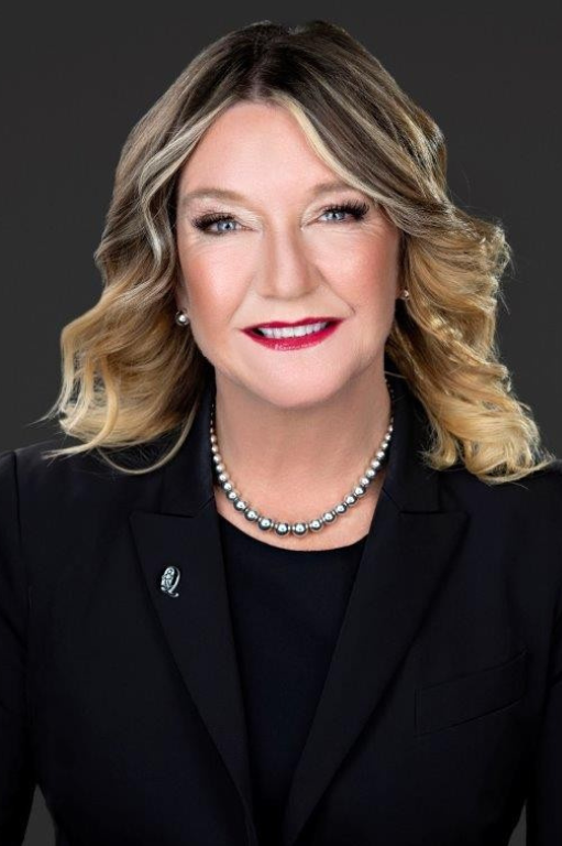 Queensway Carleton Hospital - Board of Directors