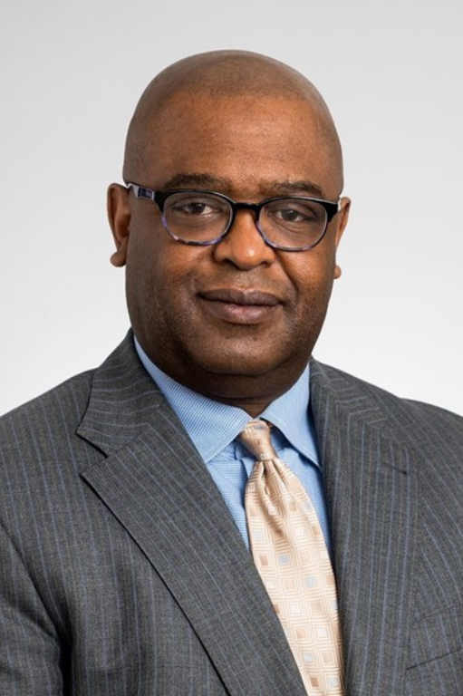 Queensway Carleton Hospital - Board of Directors