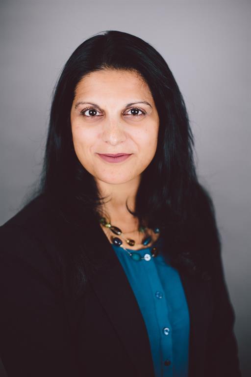 Queensway Carleton Hospital - Board of Directors