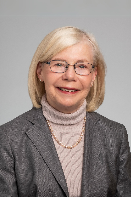 Queensway Carleton Hospital - Board of Directors
