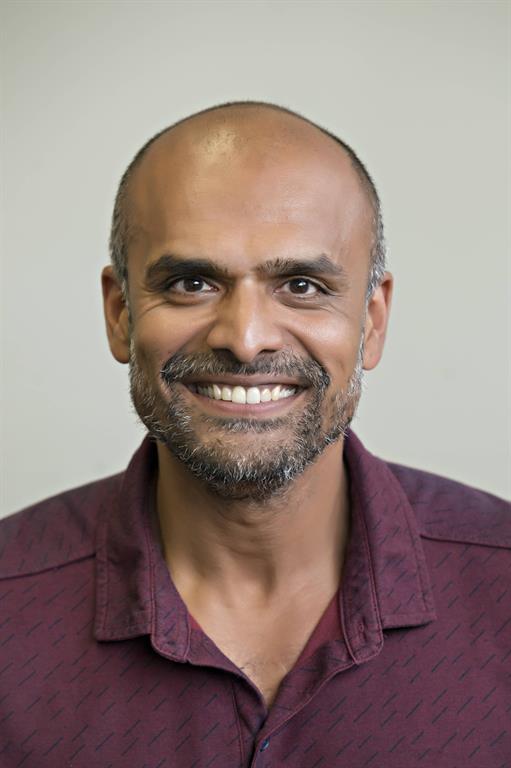 Queensway Carleton Hospital - Leadership