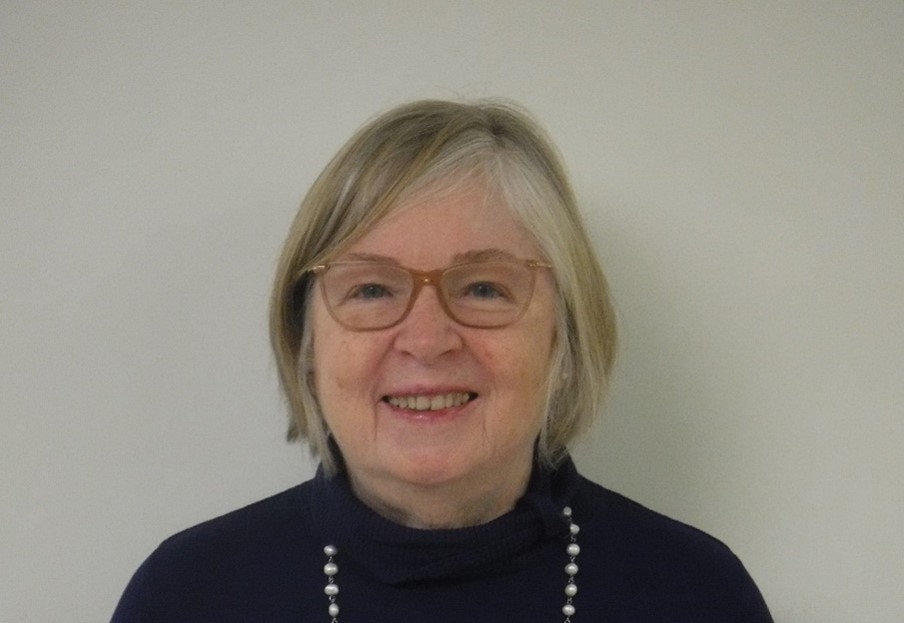 Queensway Carleton Hospital - Patient & Family Advisory Council