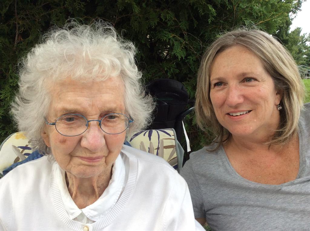 Queensway Carleton Hospital - Patient & Family Advisory Council