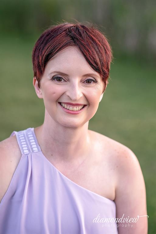 Queensway Carleton Hospital - Patient & Family Advisory Council