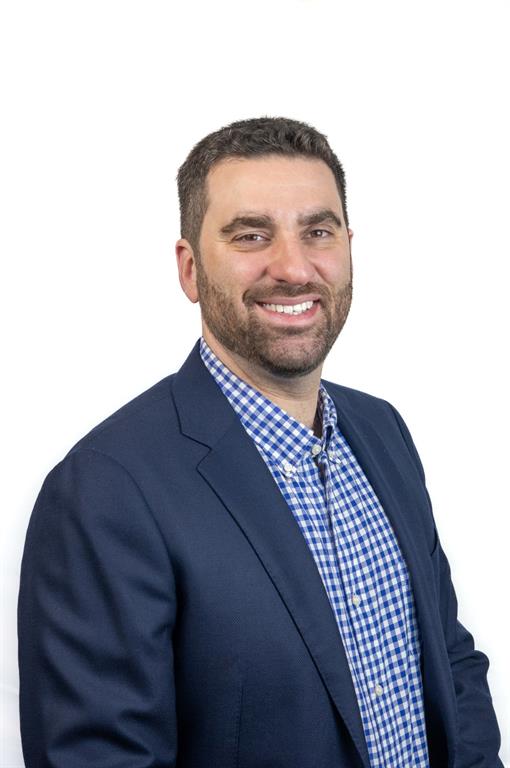 Queensway Carleton Hospital - Leadership